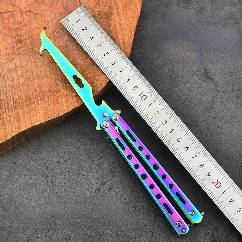 Folding-Car-Tire-Stone-Removal-Hook-safety-tool-Repair-Stone-removal ...