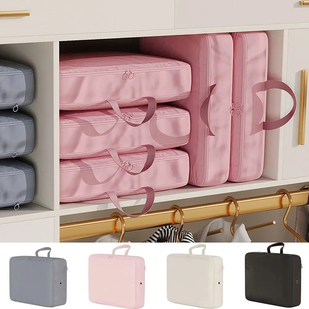 Polyester-Down-Jacket-Storage-Bag-Large-Capacity-Foldable-Puffer-Jacket ...