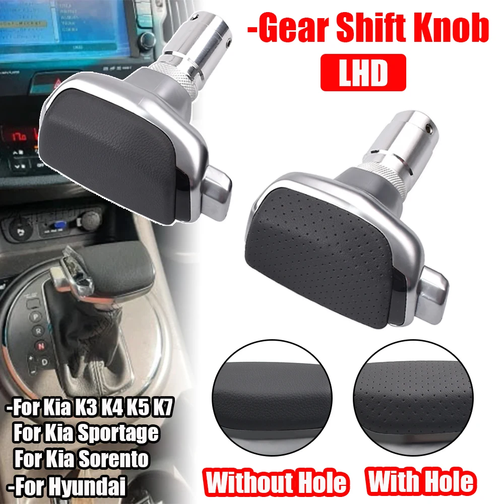 홈 제품 피드백