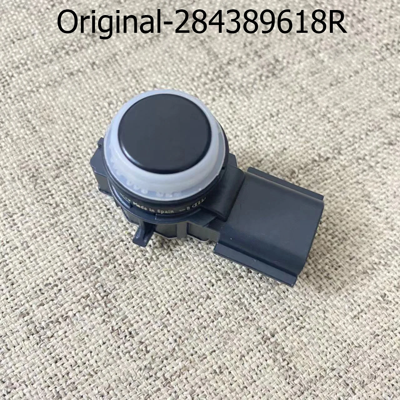 S64d20c4d89db4236ba06c6d5511d1750p.jpg
