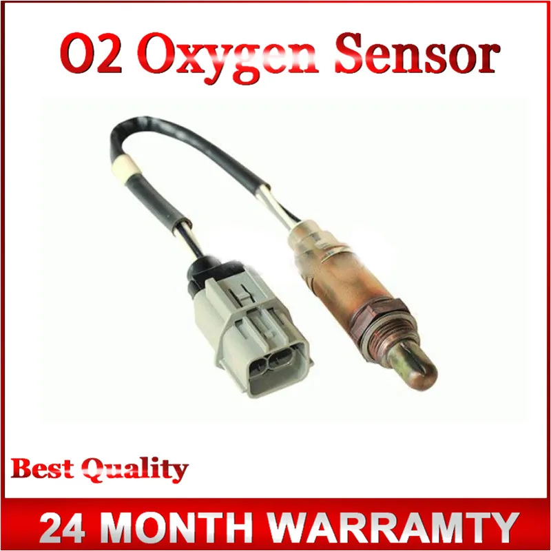 For-Car-Oxygen-Sensor-nissan-MICRA-08-1992-12-1995-ENGINE-K11E ...