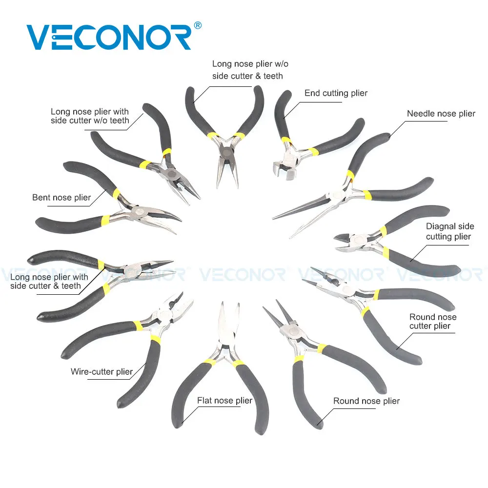 Ensemble-de-pinces-de-bijoutiers-passe-temps-d-emballage-de-fil-5-mini ...