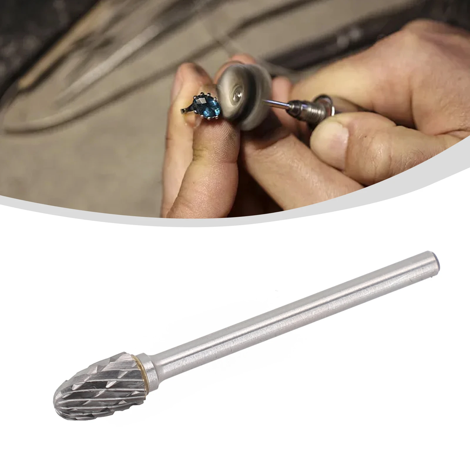 3x6mm-Shank-Drawing-Tungsten-Carbide-Milling-Cutter-Rotary-Tool-Burr ...