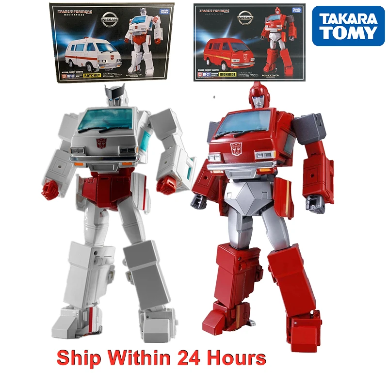 TAKARA-TOMY-KO-Transformers-Masterpiece-Series-MP27-IRONHIDE-MP30-RATCHET-Action-Figure-Toy-Gift.jpg
