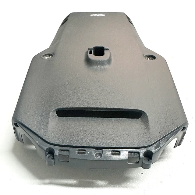 Store Home Products Sale Items Top Selling Feedback