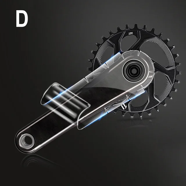 Store Home Products Sale Feedback