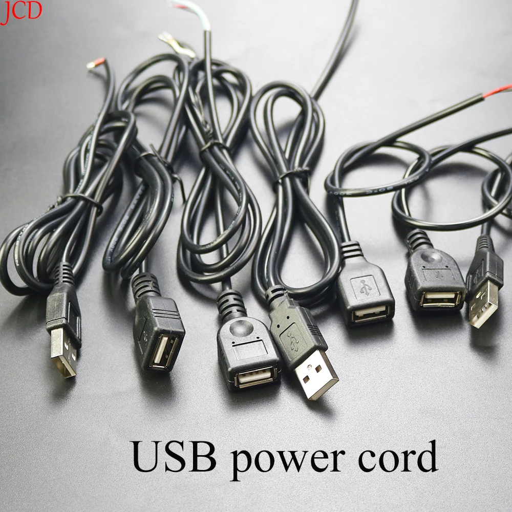 2PCS-5V-USB-2-0-2-Pin-2-Wire-diy-usb-Male-Jack-Connector-Cable-Power.jpg
