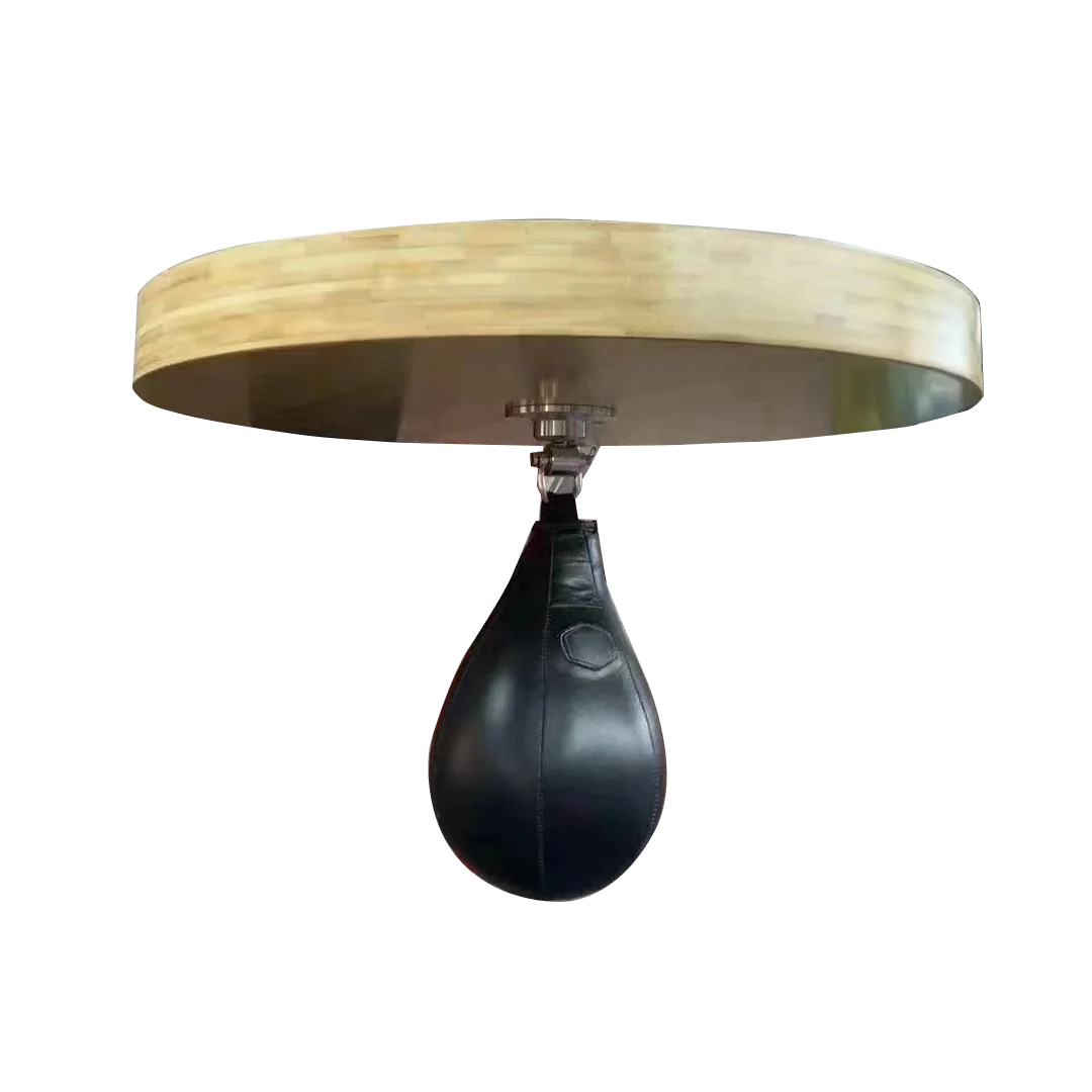 Minimize-Vibration-Optimize-Rebound-Boxing-Speed-Ball-Swivel-Adjustable ...