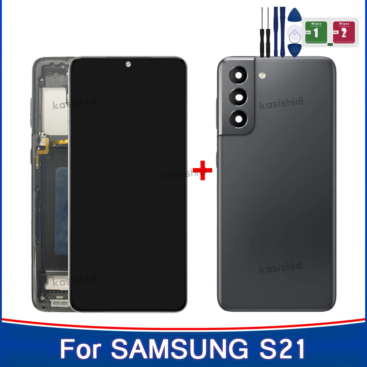 S21-LCD-G991-G990F-DS-OLED.jpg