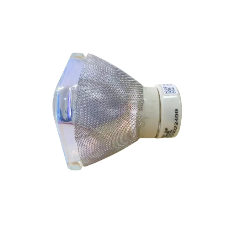 Original-projector-lamp-LMP-E211-DT01022-DT01181-DT01381-DT01431-LMP ...
