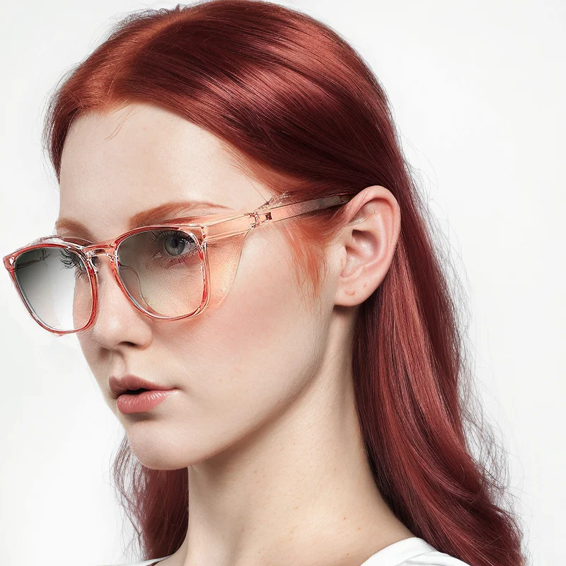 Photochromic-Glasses-Anti-Pollen-allergy-Anti-Wind-Goggles-UV400 ...