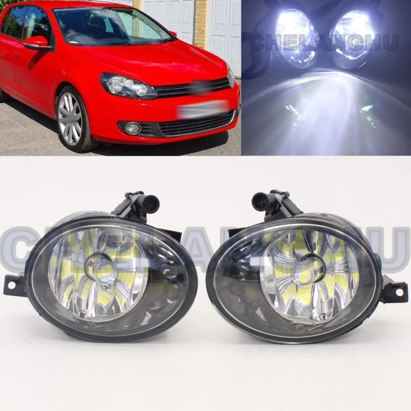 For-VW-Golf-6-A6-MK6-2009-2010-2011-2012-2013-Pair-Left-And-Right-Front.png