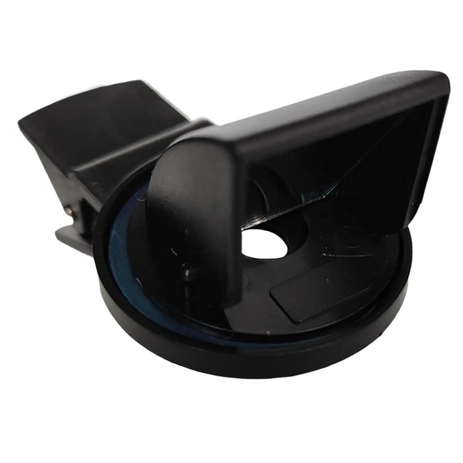 Phone-Camera-Lens-Clip-Webcam-Attachment-90-Degree-Corner-Mirror-for ...