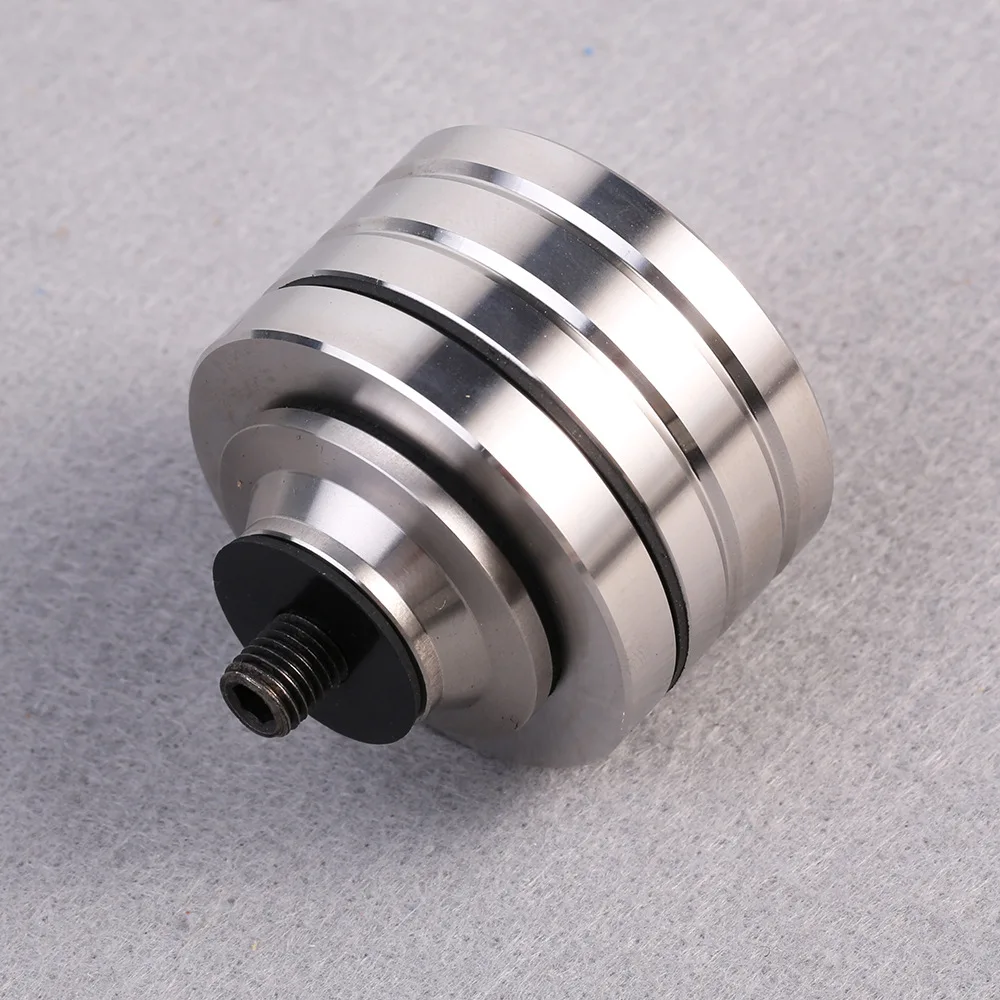 Bicaster-Archery-Stabilizer-Weight-Counterweight-Total-224-440g-Balance ...