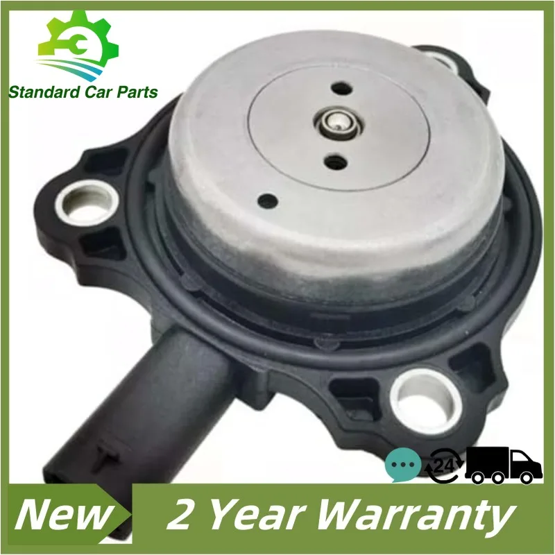 2761560490 For Mercedes-Benz A200 CLA180 ML63 C350E B250 GLK350 ...