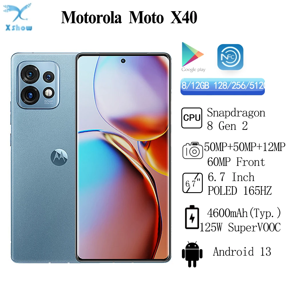 Motorola-moto-x40-snapdragon-8-gen2-50mp-c-mera-traseira-6-7-Polegada-poled-165hz-taxa.jpg