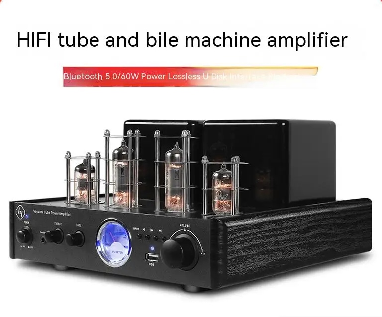 2030-TUBE-AMPLIFIER-2-0-HI-FI-INTEGRATED-VALVE-AUDIO-AMPLIFIER-TUBE ...