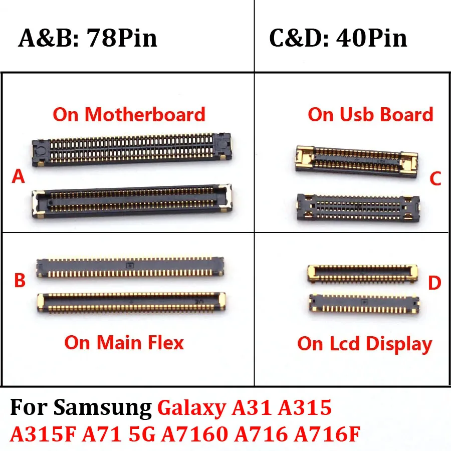 S64d63bb1877f4c4797bd2c3fb500eb56w.jpg