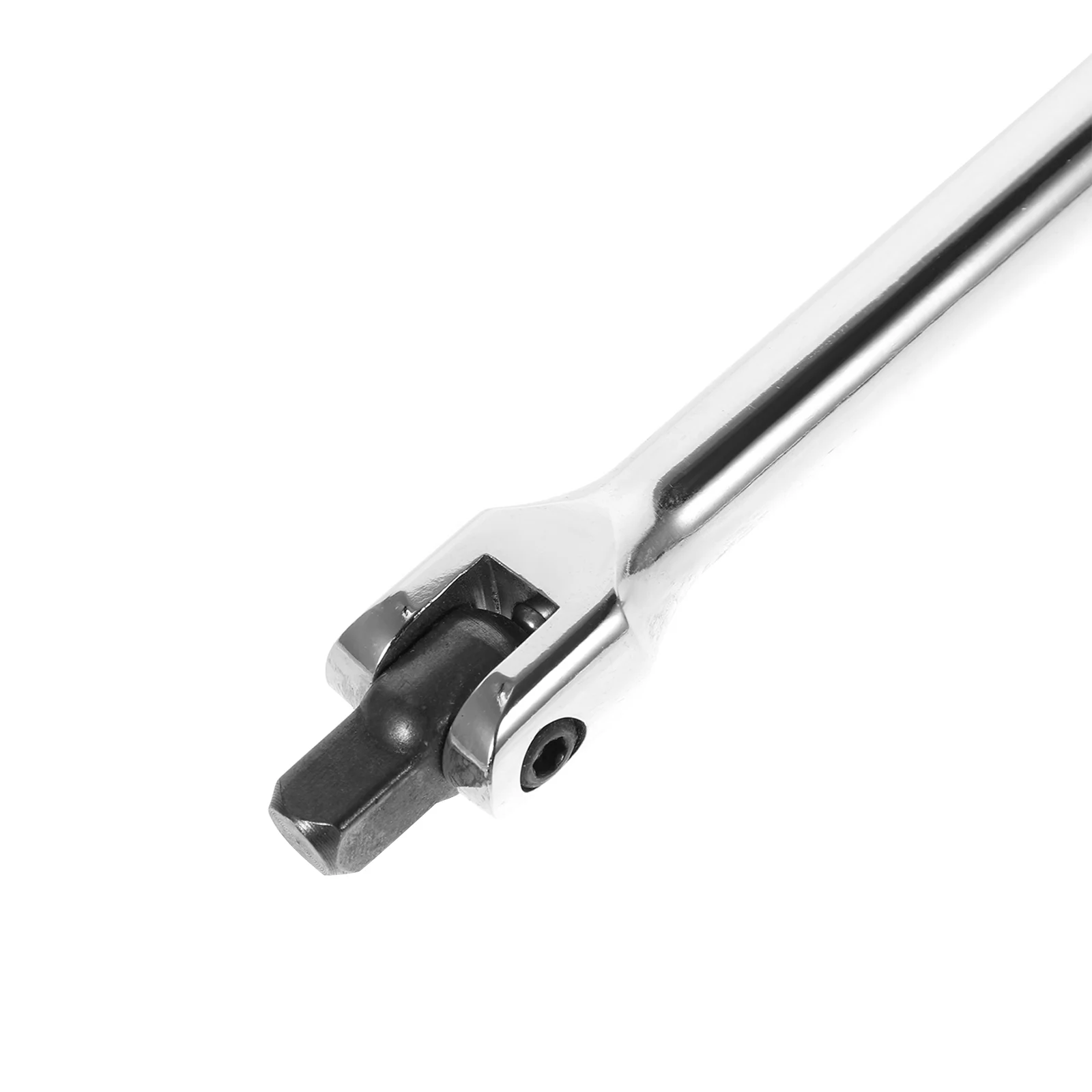 Breaker-Bar-3-8-Inch-Drive-Ratchet-Drive-Heavy-Duty-Inch-Swivel-3-8 ...