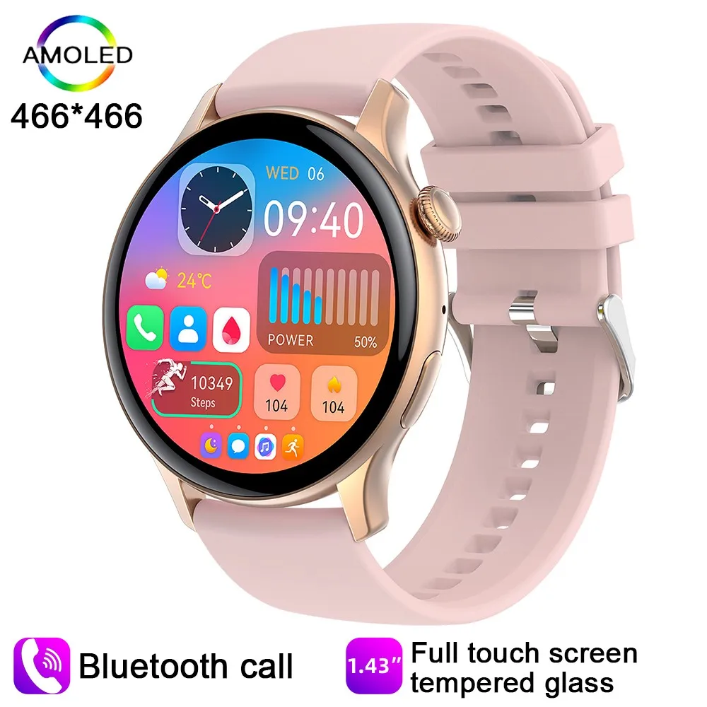 Smart-Watch-HK85-BT-Call1-43-Inch-AMOLED-NFC-Voice-Control-Weather-Music-Heart-Rate-Blood.jpg