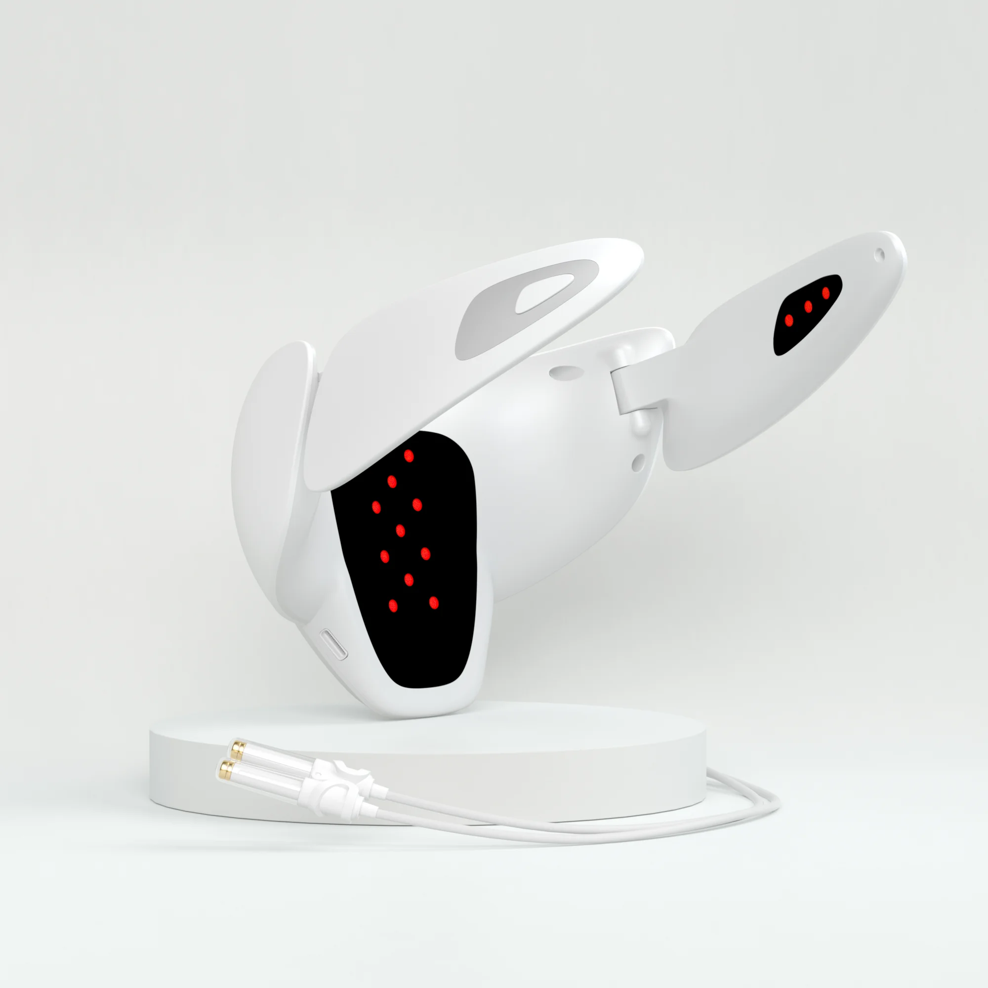 Comfortable-Cervical-Pain-Massage-Therapy-Machine-Relieve-Nerve ...