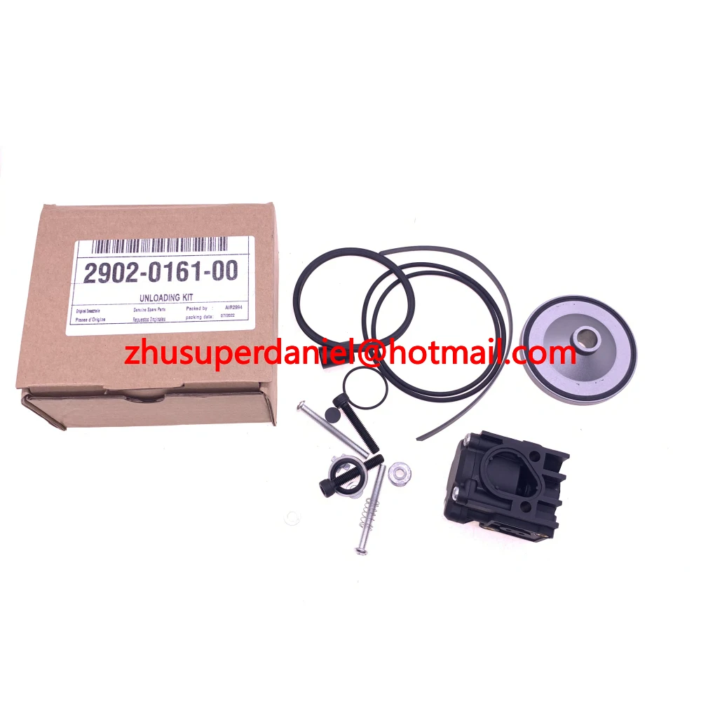 2pcs-lot-2902016100-2902-0161-00-unloader-valve-kit-unloading-valve-kit.jpg