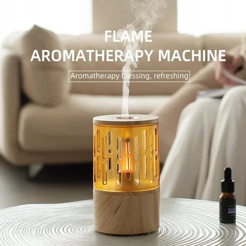 mini-aromatherapy-machine-with-ambient-light-bedroom-essential-oil ...