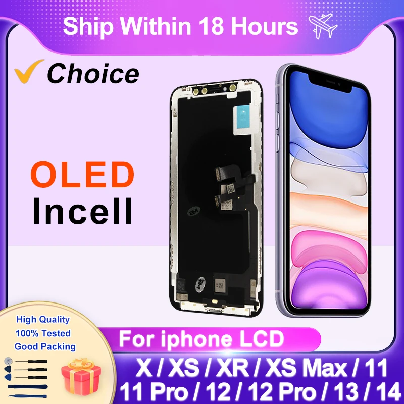 OLED-INCELL-X-XR-XS-LCD-11-12-13-LCD.jpg