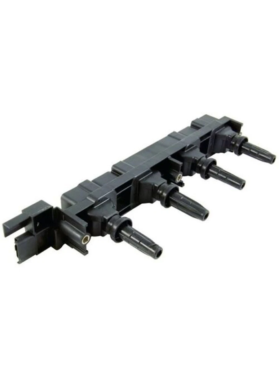 Ignition-Coil-For-CITROEN-C4-C8-PEUGEOT-206-307-406-407-607-00-10 ...