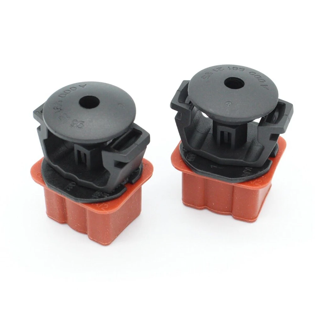 Car Accessories Upper Radiator Mount Upper Mount Pins A 000 991 25 95 ...