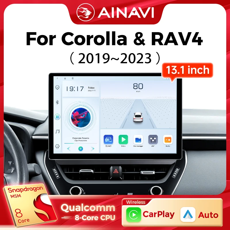 Ainavi-13-1-inch-Car-Radio-For-Toyota-Corolla-RAV4-Rav-4-2019-2020-2021-2022.jpg