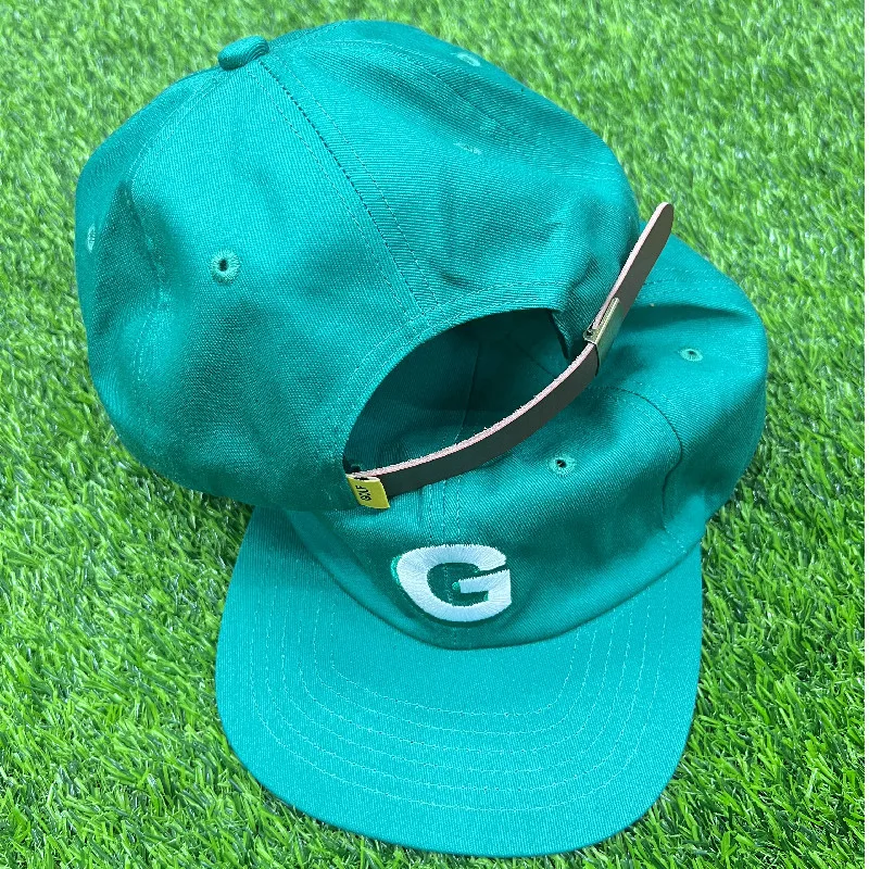 Golf Wang Hat