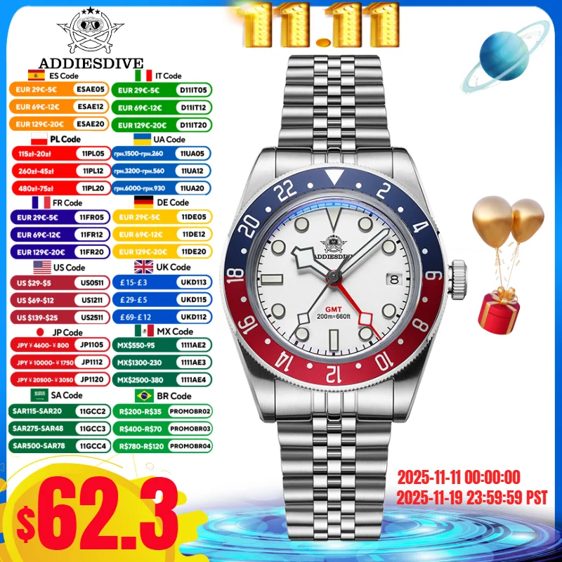 S64d994783a614508b88f0f3fb82d01ee5.jpg