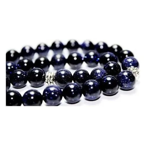 RD-Ekoavm-Sphere-Cut-Rosary-Dark-Blue-Star-Stone-Rosary.jpg