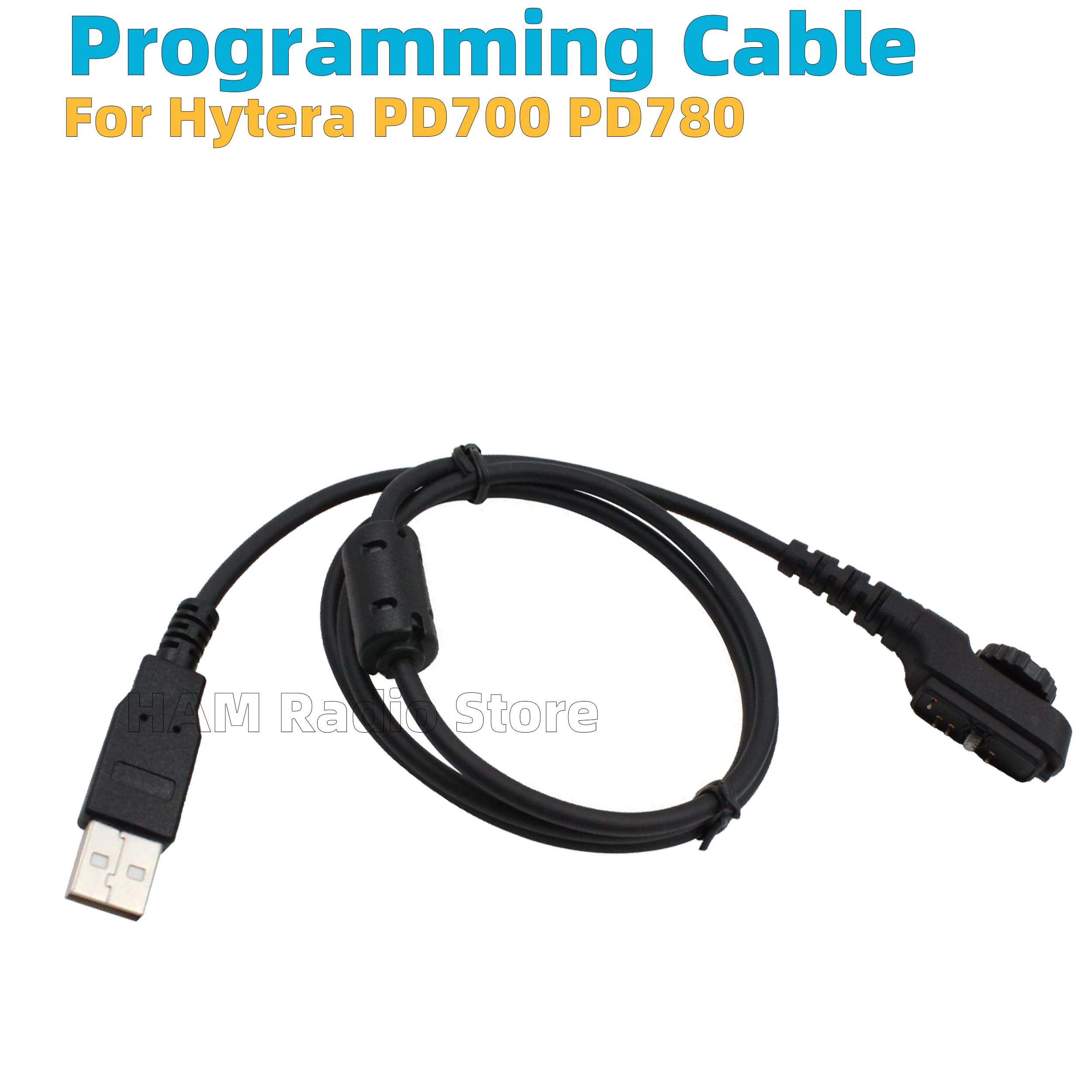 S64d9c64636d6446f9cb2e6fd4d4125c0M.jpg