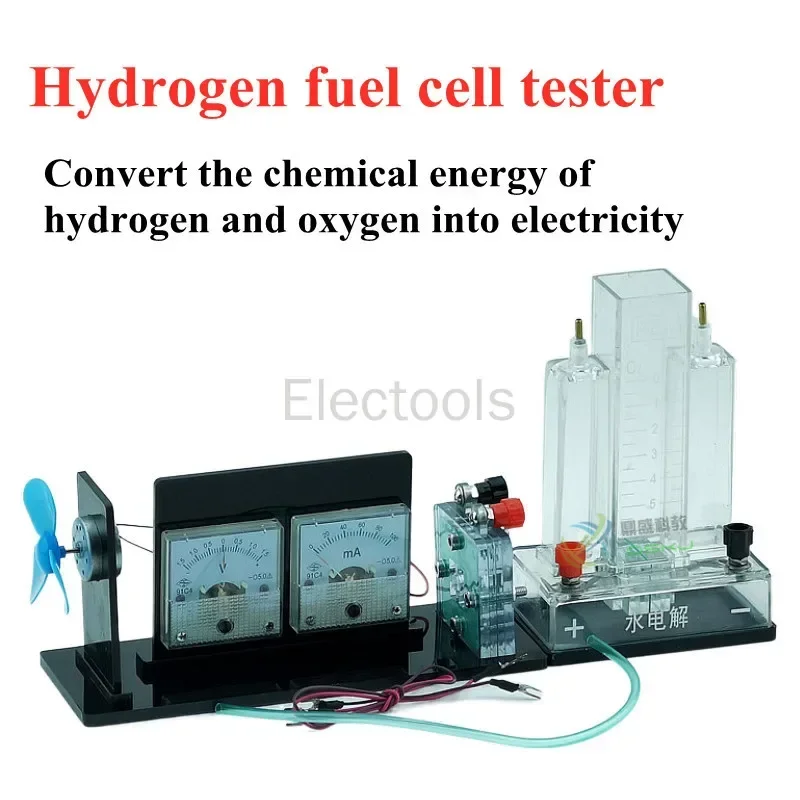 Celda-de-combustible-de-hidr-geno-26021-experimento-tipo-I-Celda-de ...