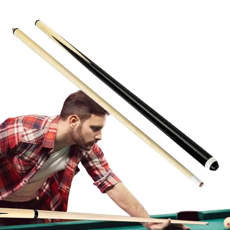 Cue-Sticks-For-Pool-Table-Professional-Pool-Cues-Billiard-Stick-Wooden ...