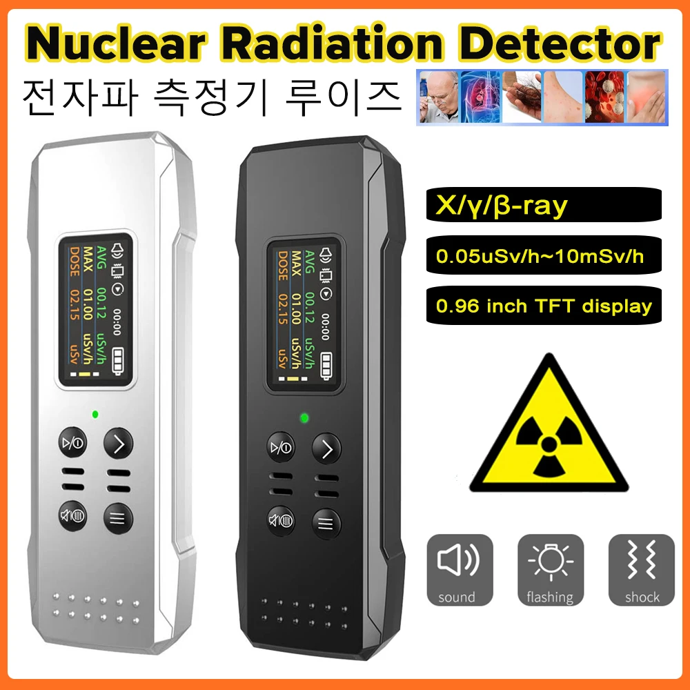 Page Not Found - Aliexpress.com