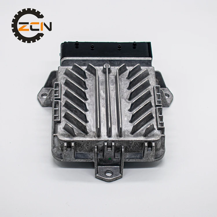 High-quality-Electronic-Engine-Control-Model-Unit-ECU-ECM-part-number ...