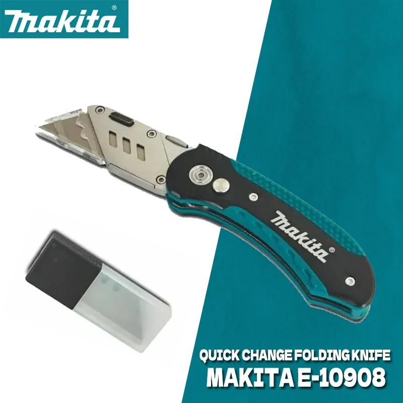 Makita-E-10908-Utility-Folding-Knife-Pipe-Cutter-Pocket-Knife-Wood ...