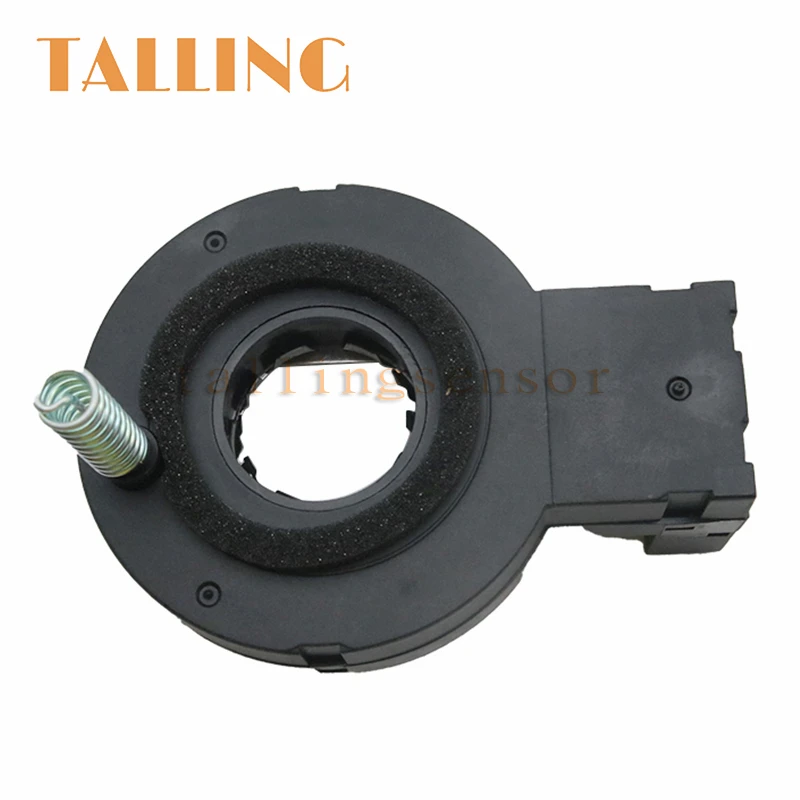 19150081-Steering-Wheel-Position-Sensor-For-Isuzu-Ascender-Chevrolet ...