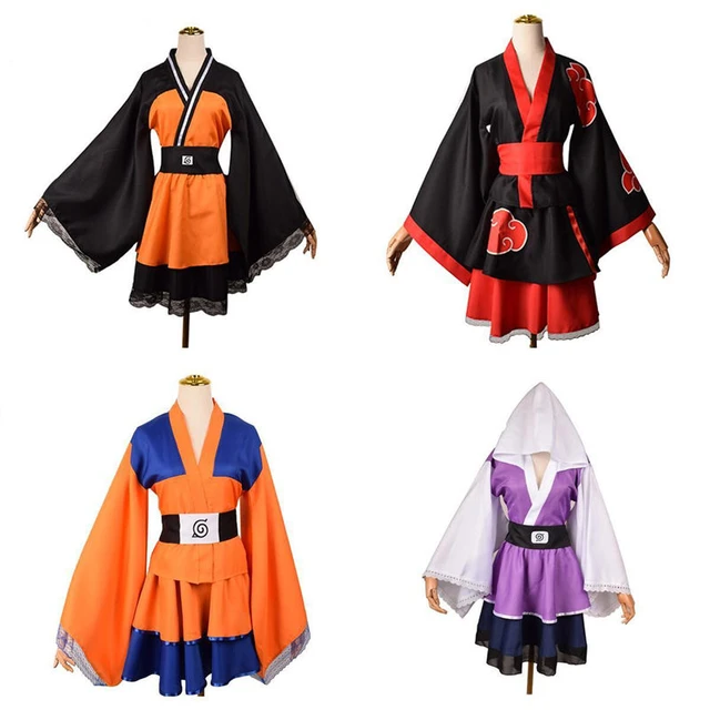 Ninja Cloak 2022