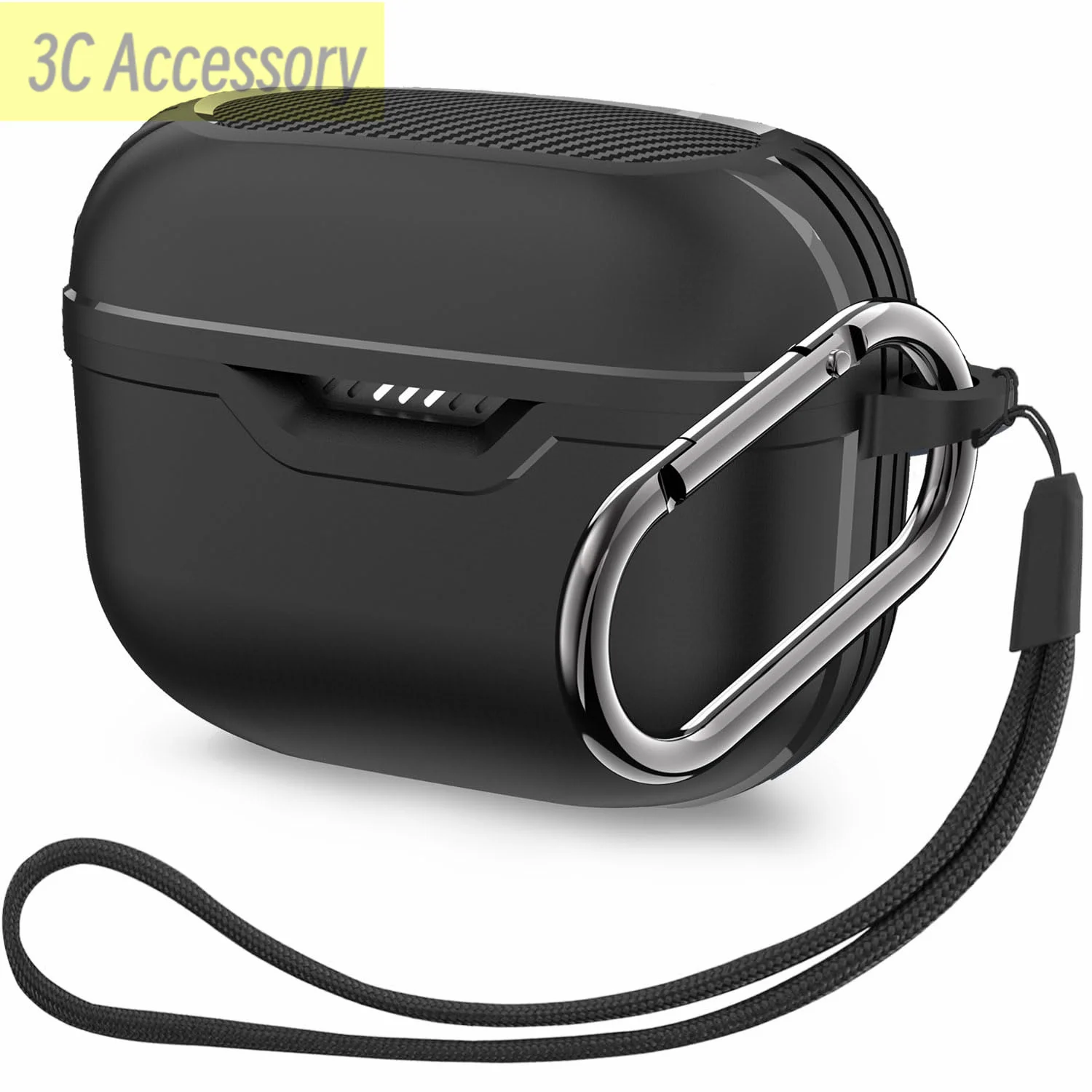 3C Accessory Wholesale Store