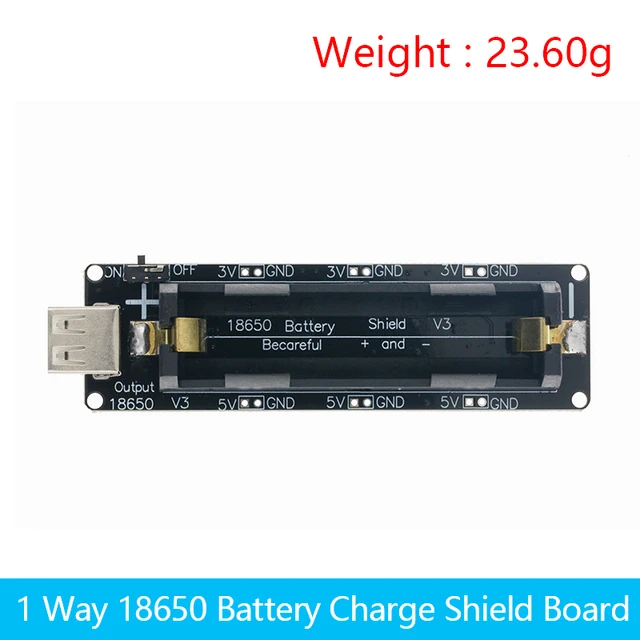 Winkel Home Producten Feedback