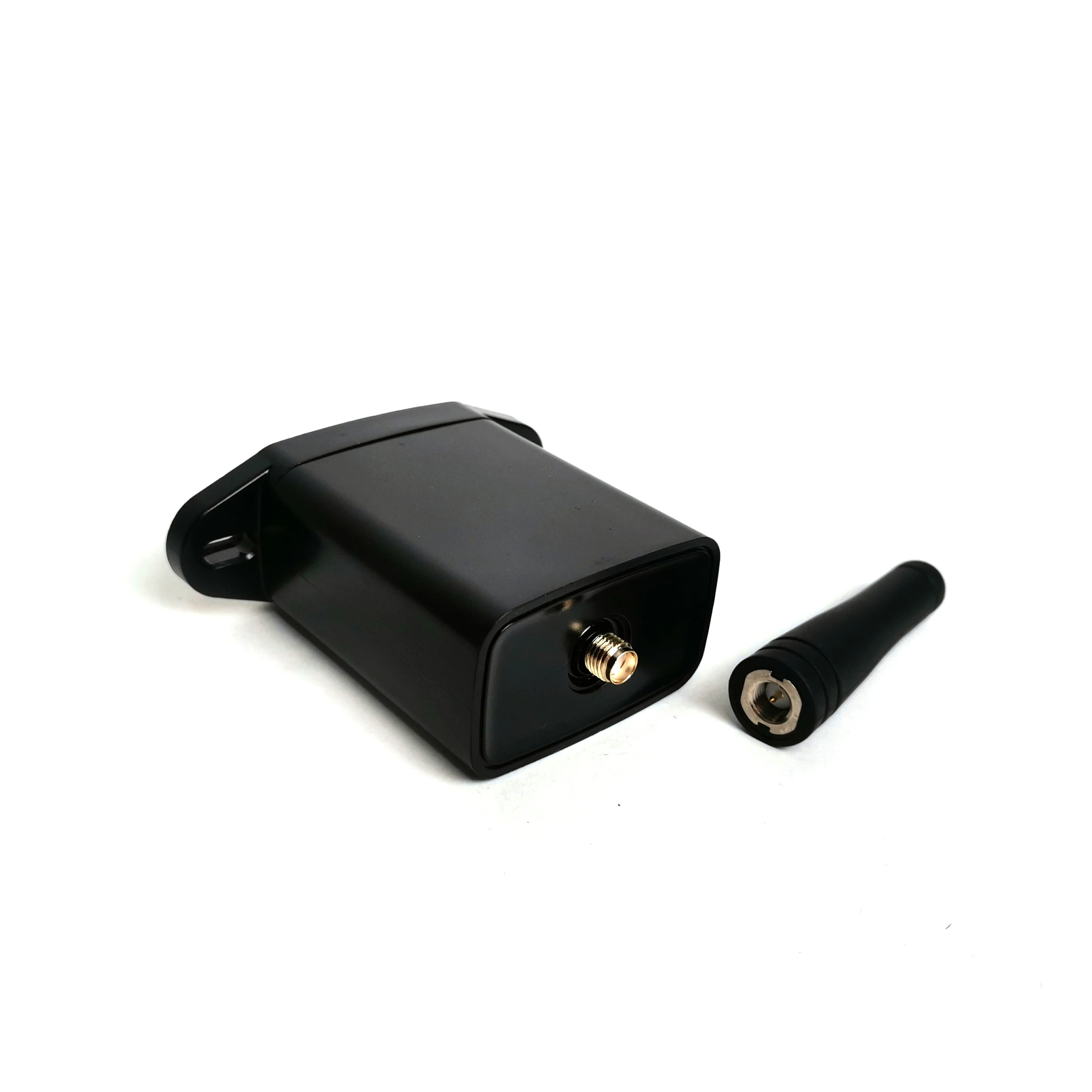 GOOTU-MPPT-Solar-Inverter-WiFi-Module-Wireless-Device-Data-Tracking ...