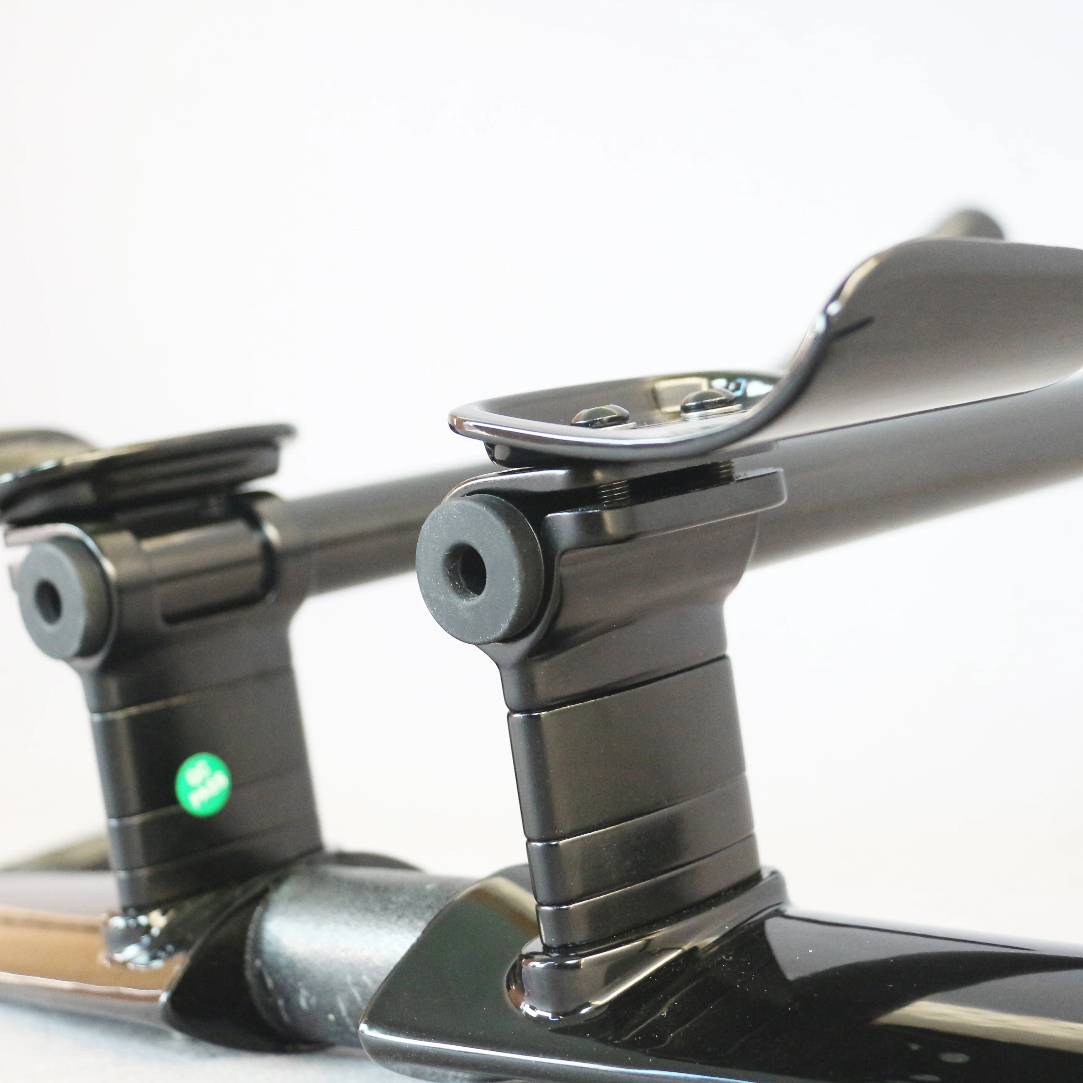 2019-new-aero-full-carbon-TT-handlebar-for-carbon-time-trial-frame ...