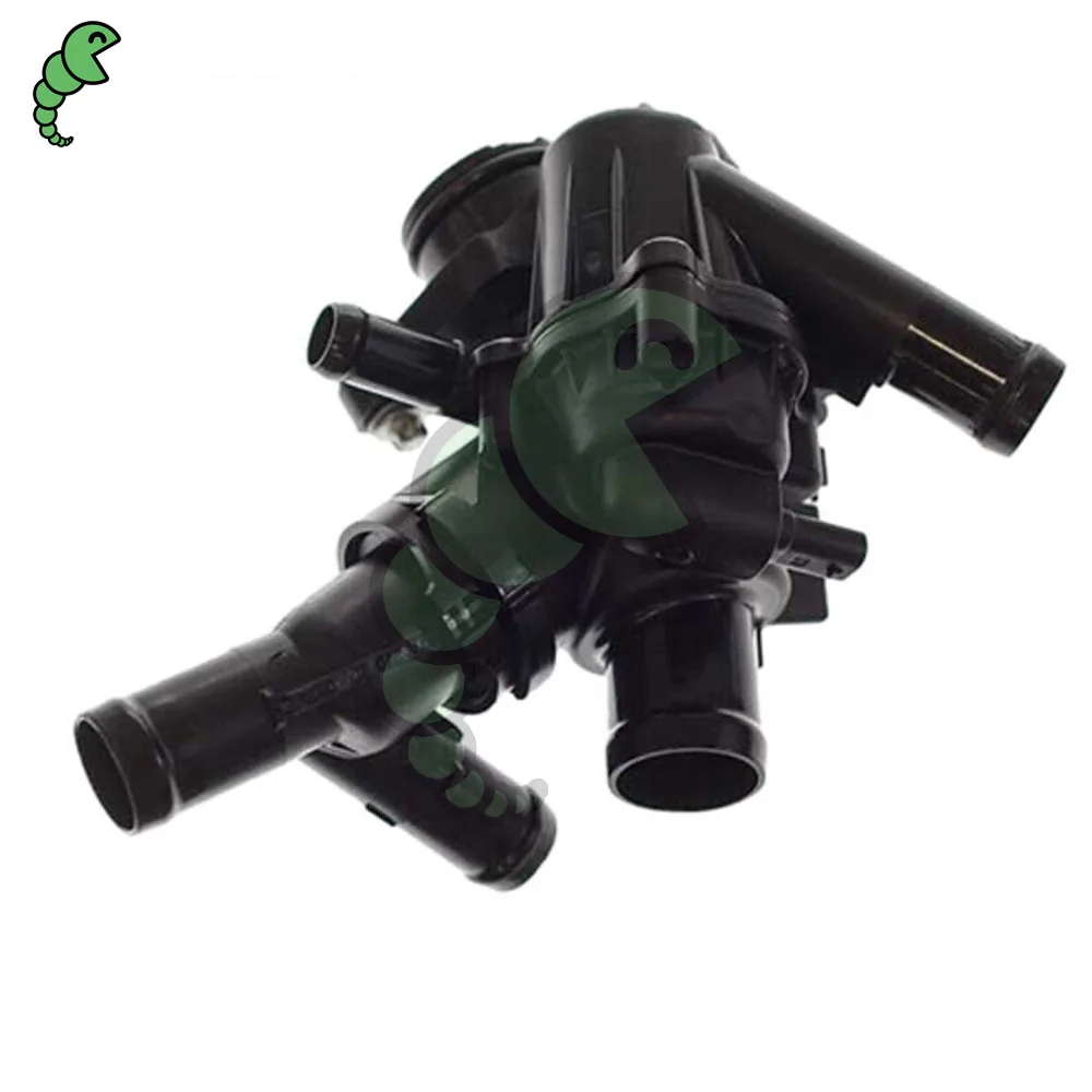 A2702002200-High-Quality-Car-Auto-Part-Engine-Coolant-Thermostat ...