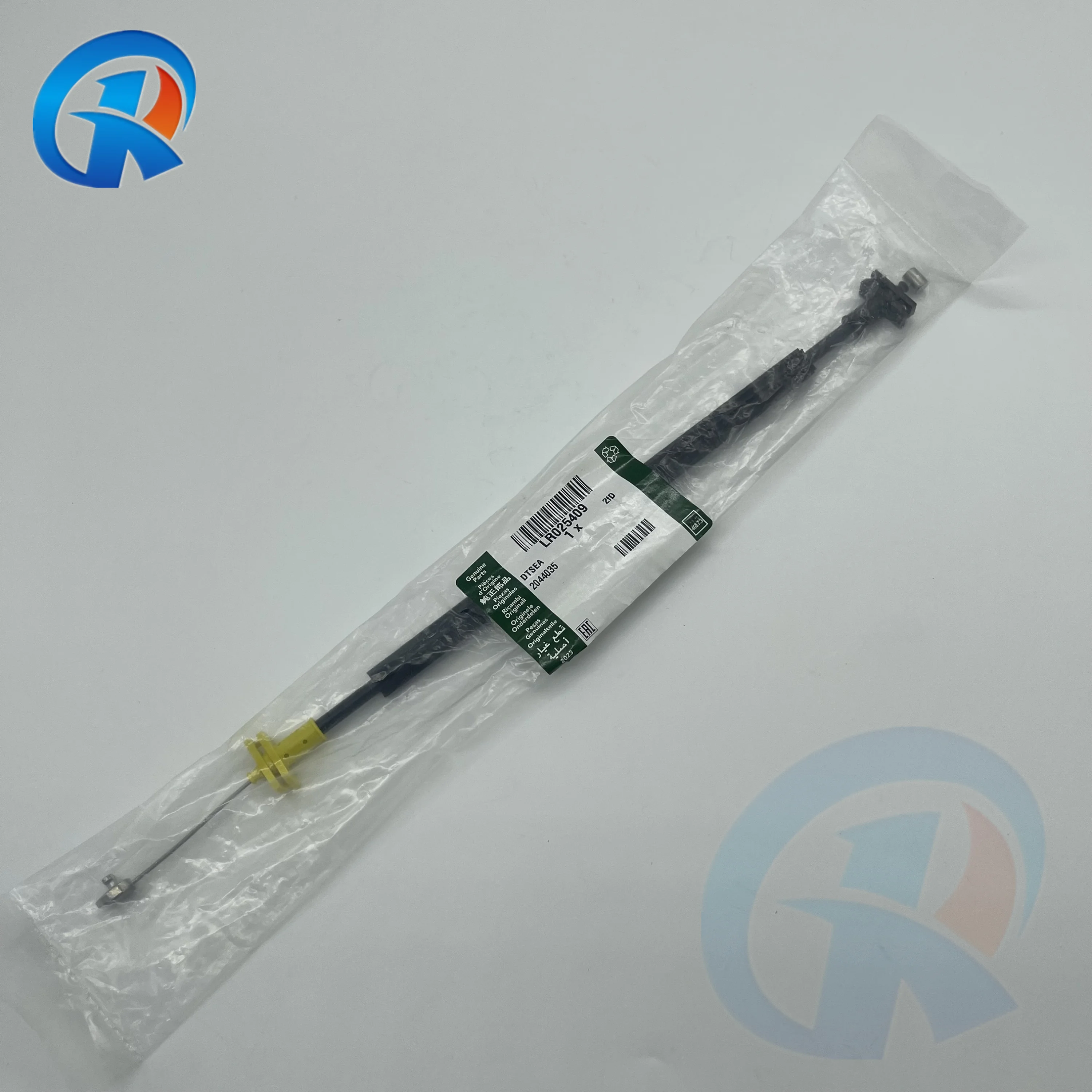 Car-Front-Left-Right-Door-Lock-Cable-Wire-For-Range-Rover-Evoque-2011 ...