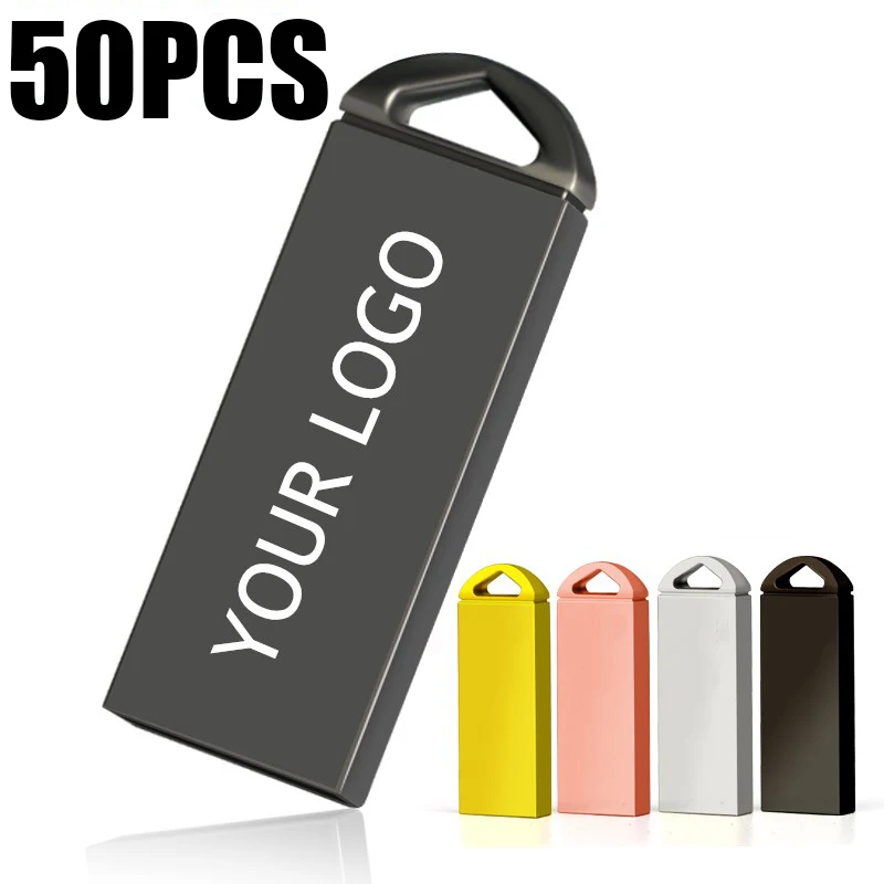 S64de3639e0174db0abe7f68a71ccf7c5S.jpg