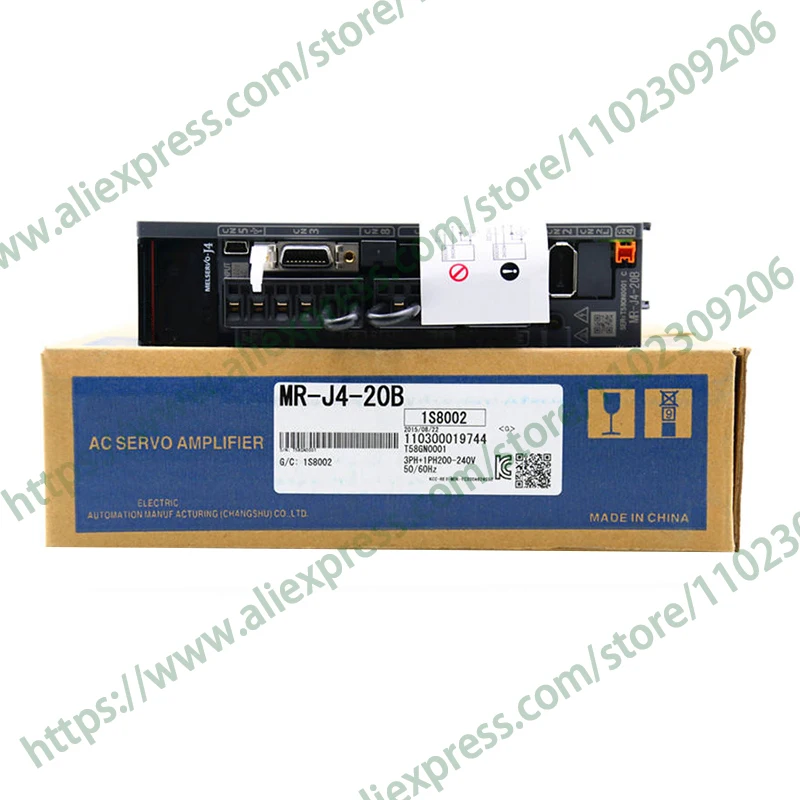New-Original-Plc-Controller-MR-J4-20B-Servo-Driver-Immediate-delivery.jpg